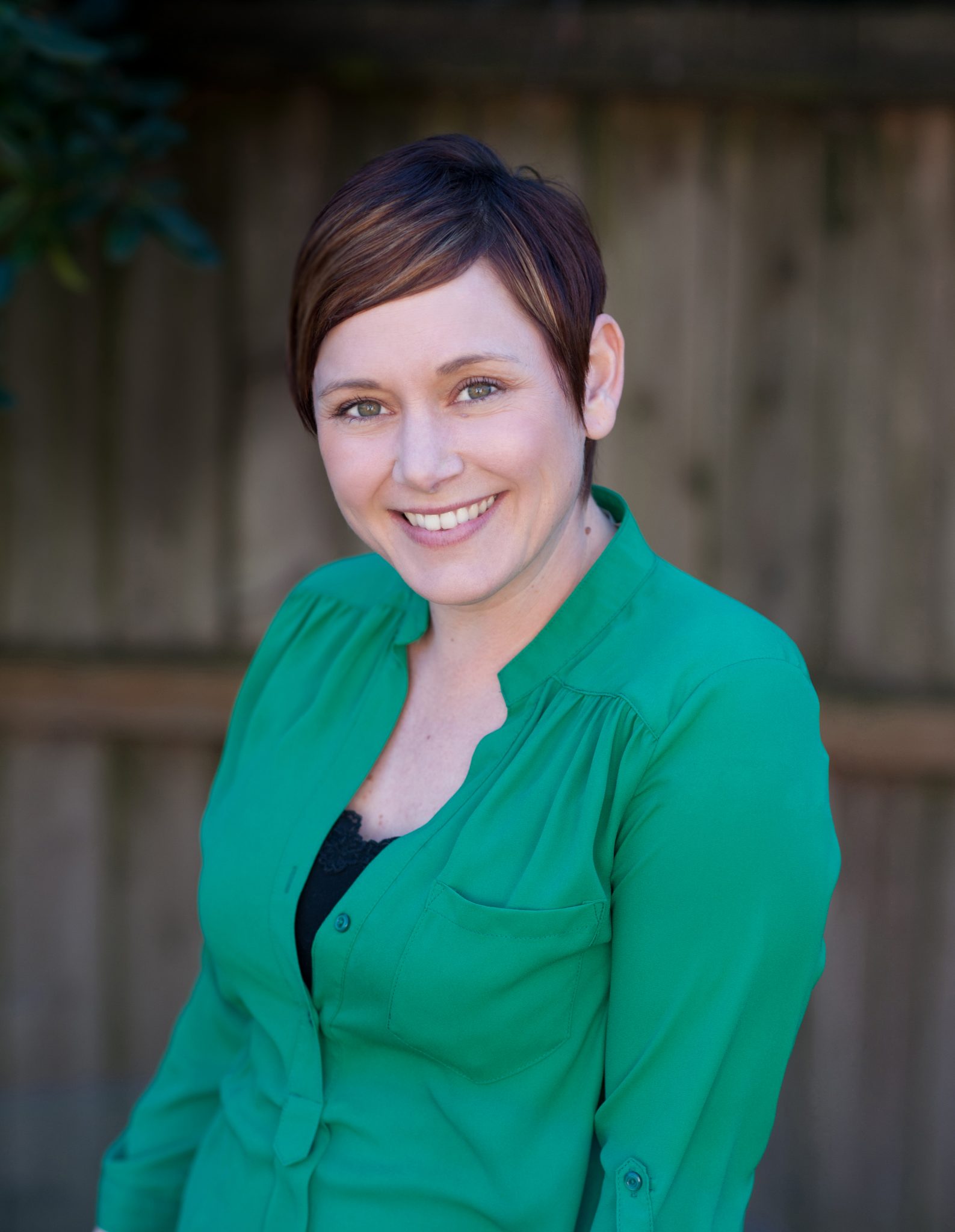 about emily » Photography by Emily Payne, San Francisco Newborn Portraits